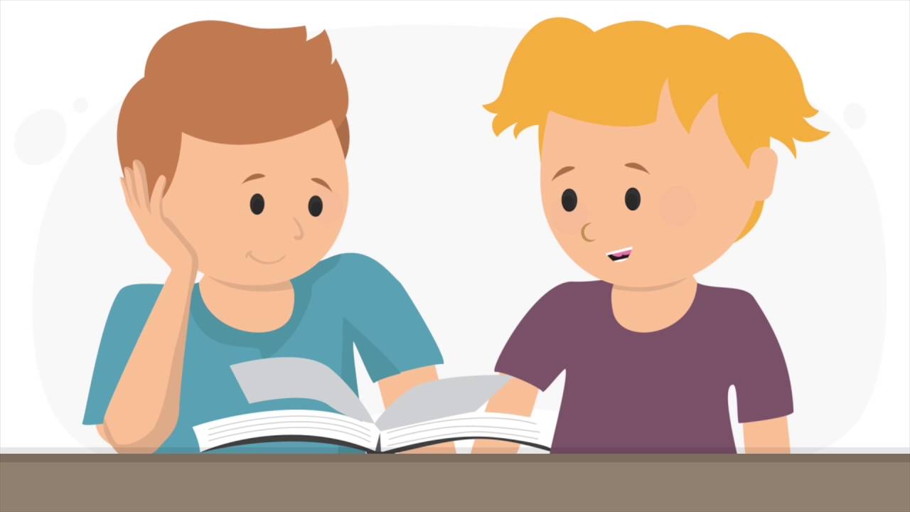 Twinkleboost Not for profit organisation - YouTube