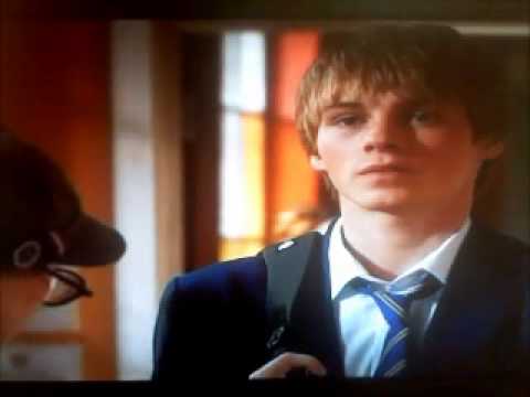 mi high dan and zoe // it girl - YouTube