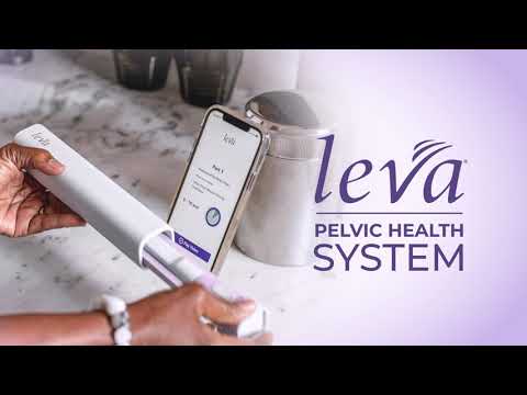 Leva - Apps on Google Play