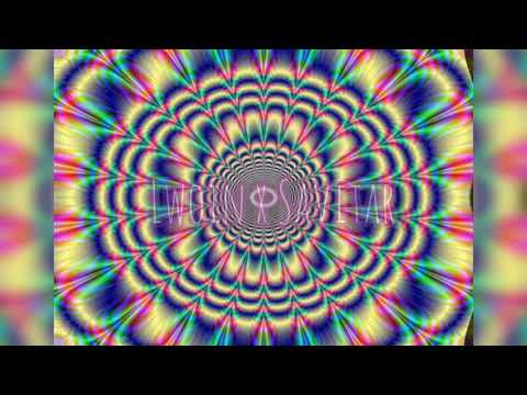 Lwoin x Savitar - 12.19.4 (ft. Noton)