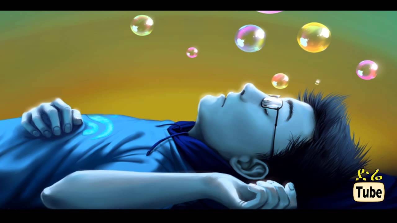 DireTube Poem - ህልሞቻችሁን ፈልጉ Written and Narrated by Solomon Moges - YouTube