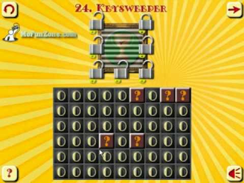 You Wanna Win? |I Wanna Win! levels 15-24| - YouTube