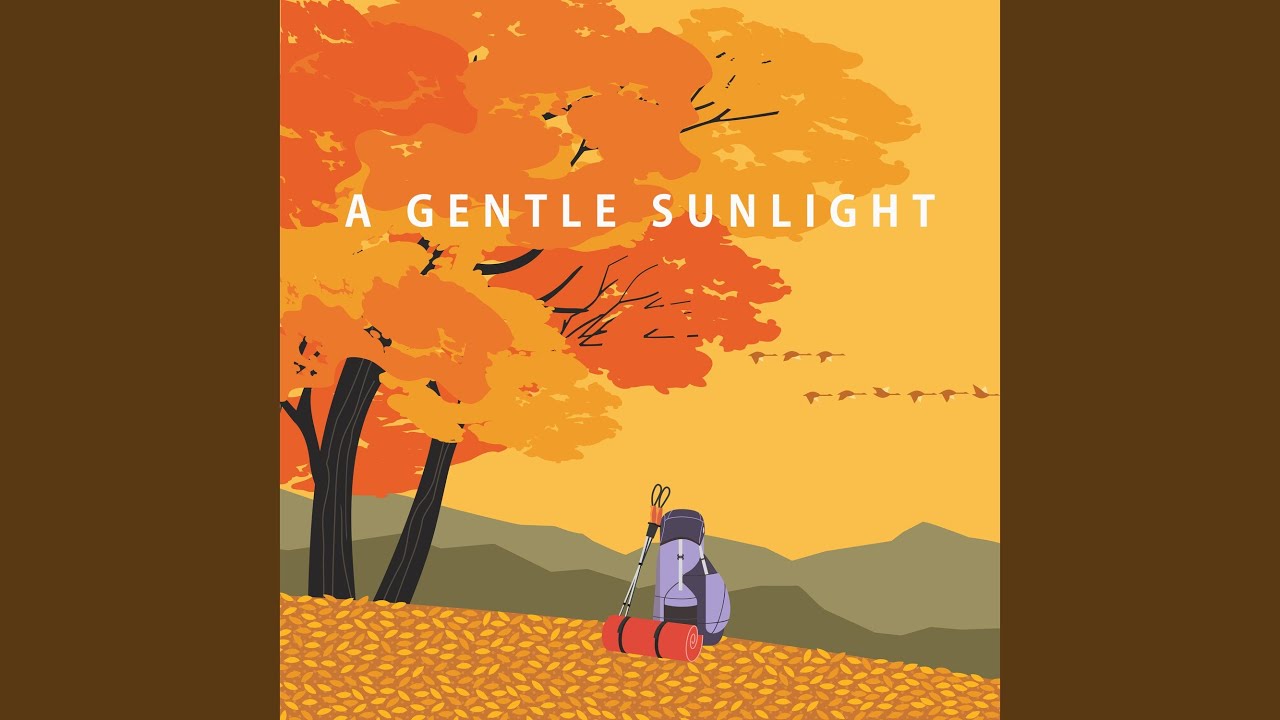Autumn Days - YouTube