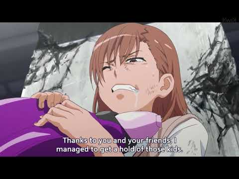 Strangle 24 - YouTube