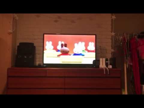 Miffy and Friends: Miffy's Restaurant - YouTube