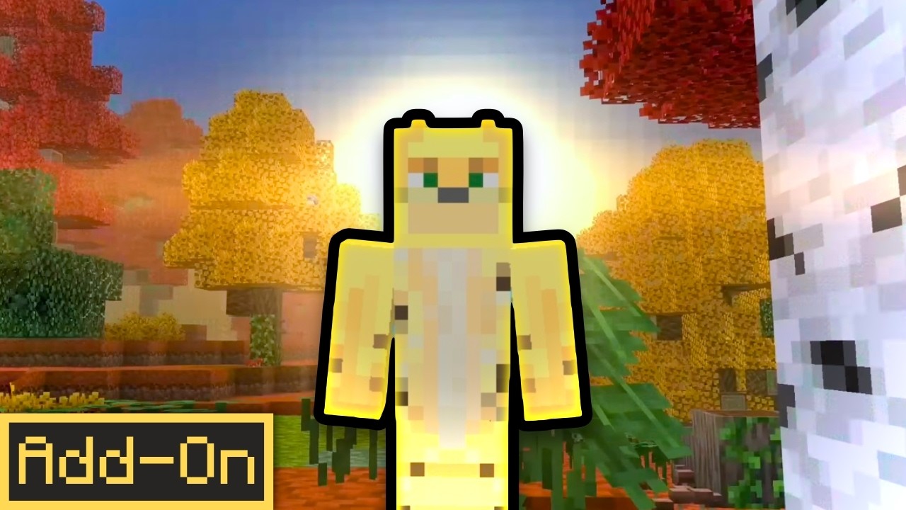 Realism + Biomes Review - YouTube