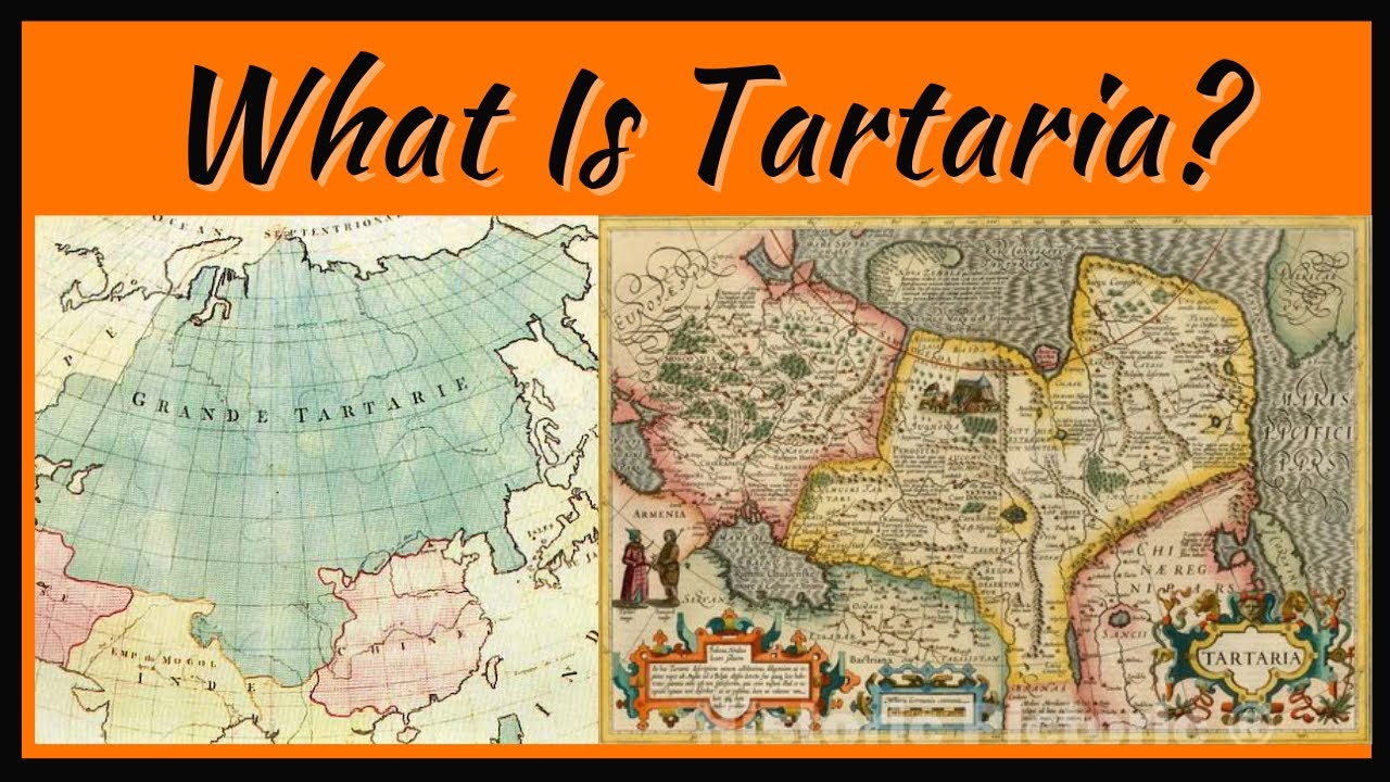 What Is Tartaria w/ Dave Weiss - Autodidactic Shorts #oldworld # ...