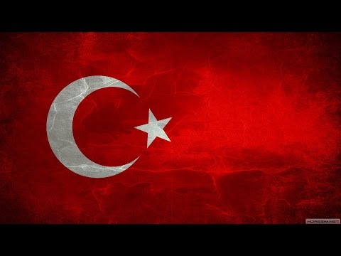 EN SAĞLAM ASKERİ TİMLER
