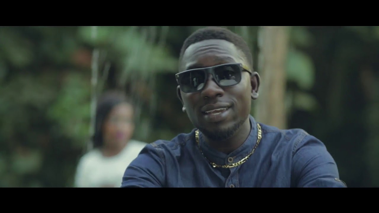 Rude Gyal by BeePee Official Video (2017) 1080p - YouTube