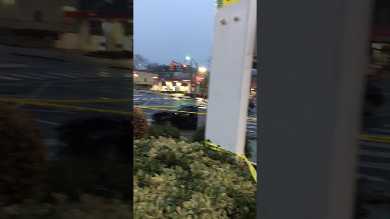 Chill Town Jersey city - YouTube