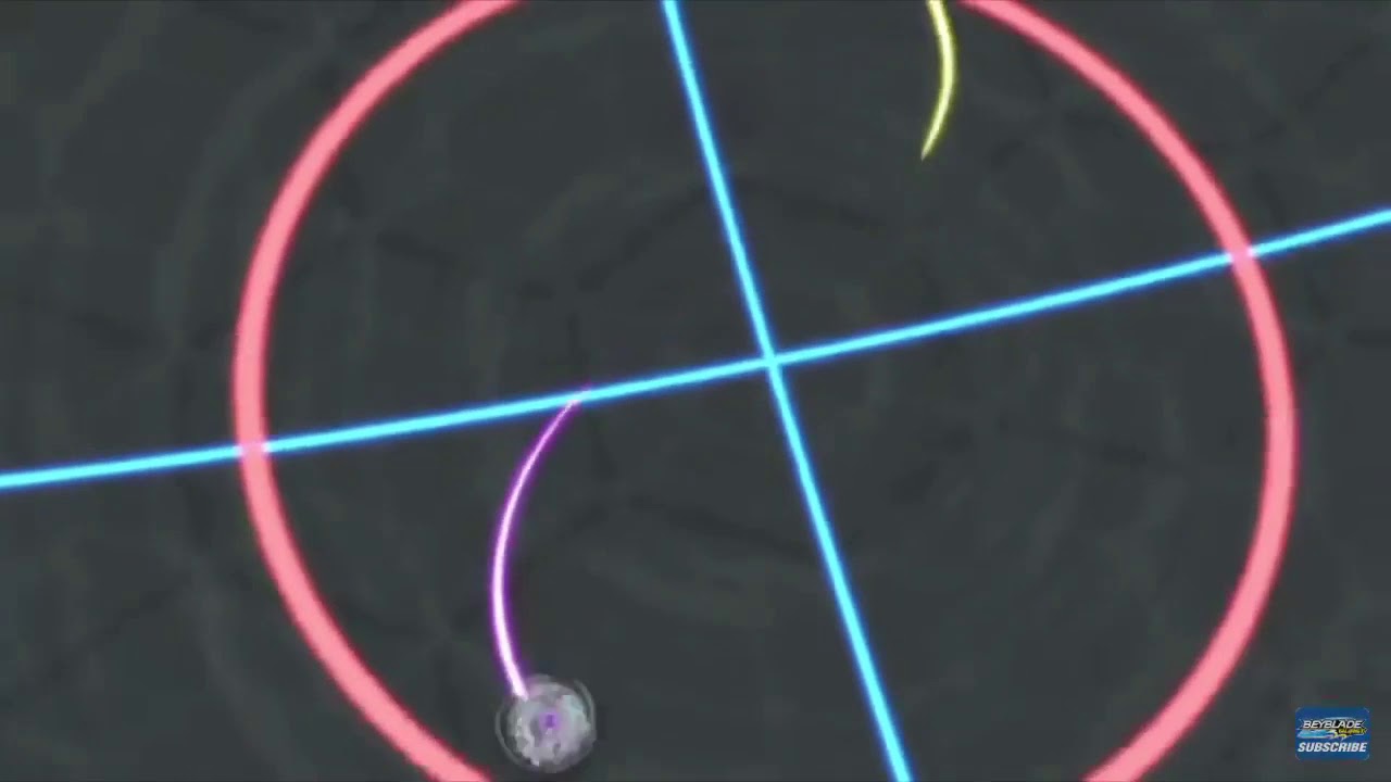 BEYBLADE BURST EVOLUTION AMV - Maximus Garuda - The Drop - YouTube