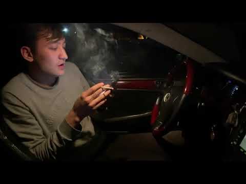 Фарик Назарбаев - new rap 2020 by Kayf Ray - YouTube