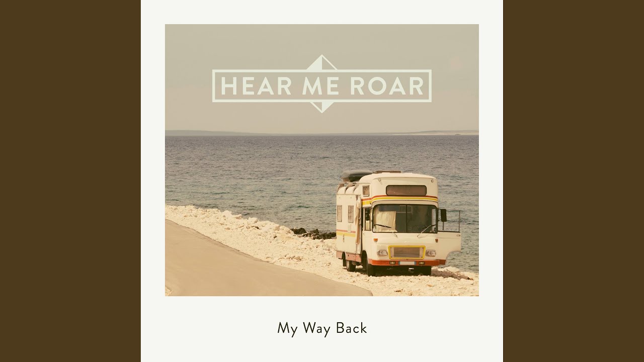 Build It High - YouTube