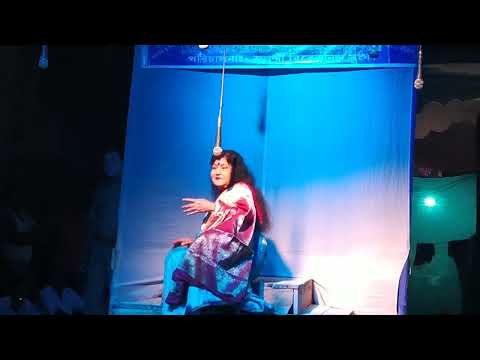 aa kamon sabbo samaj ....jalandi jatra