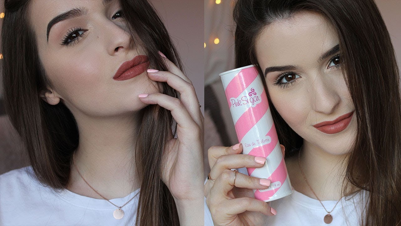 Το καθημερινό μου μακιγιάζ | Go To Makeup & GIVEAWAY (CLOSED) - YouTube