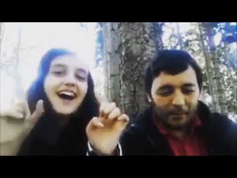 Banu berberoglu ve mehmet - eglenceli vakit gecirme