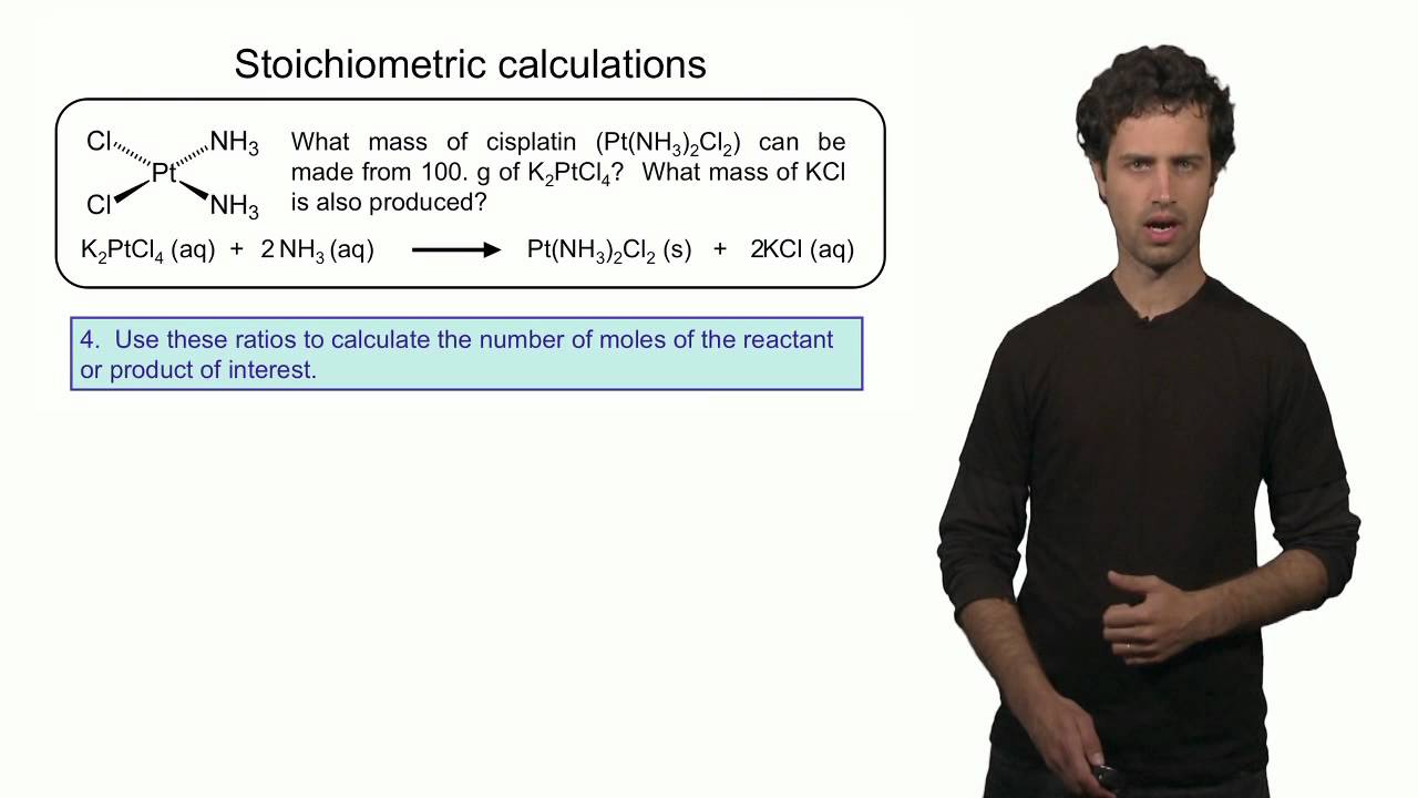 Lecture 32 - YouTube