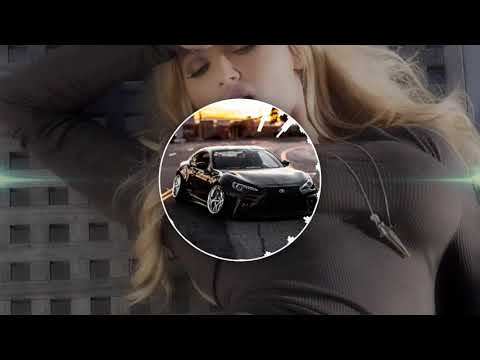 Alessandra - Eres mi vida #17