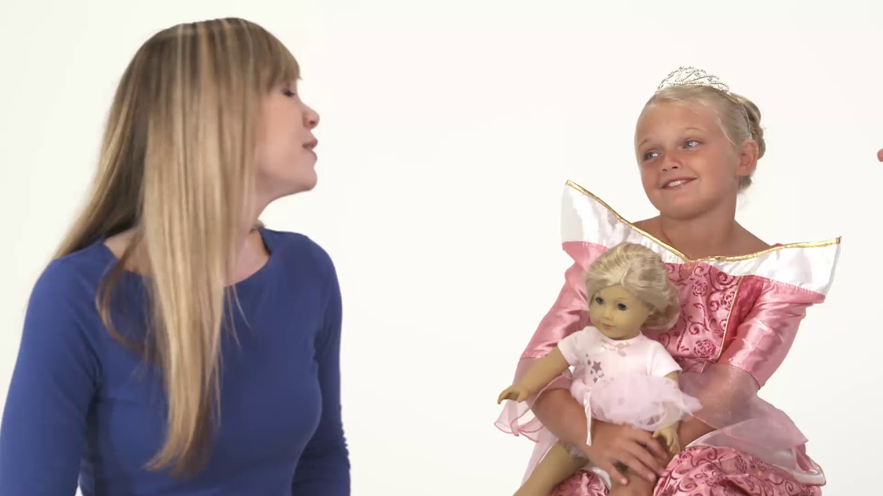 Checkered Flag Tea Party TV Commercial - YouTube