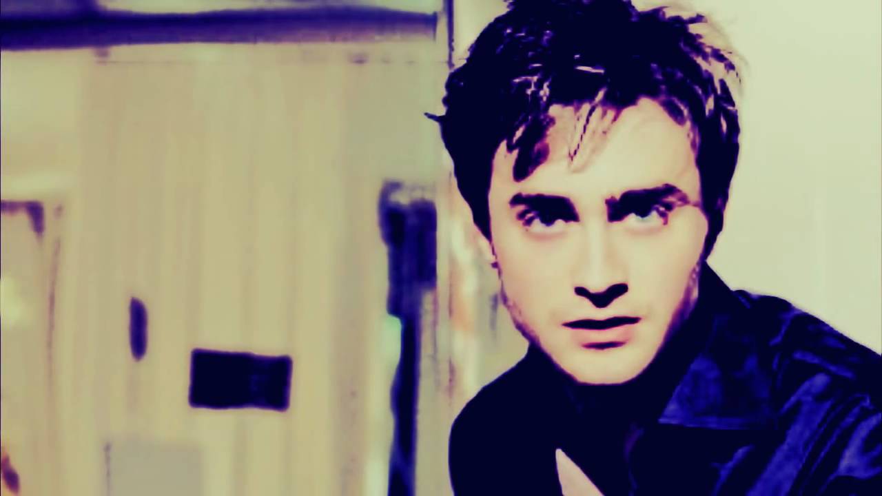 Daniel Radcliffe || Fever (200+ Subs!) - YouTube