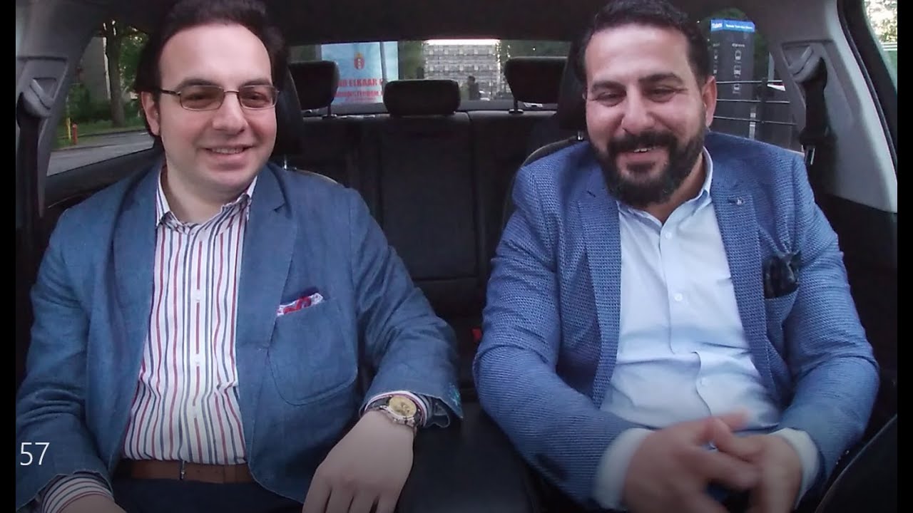 Karışık Ayhan Tonca, Selçuk Öztürk safında yer aldı ve ahlaksızca bel ...