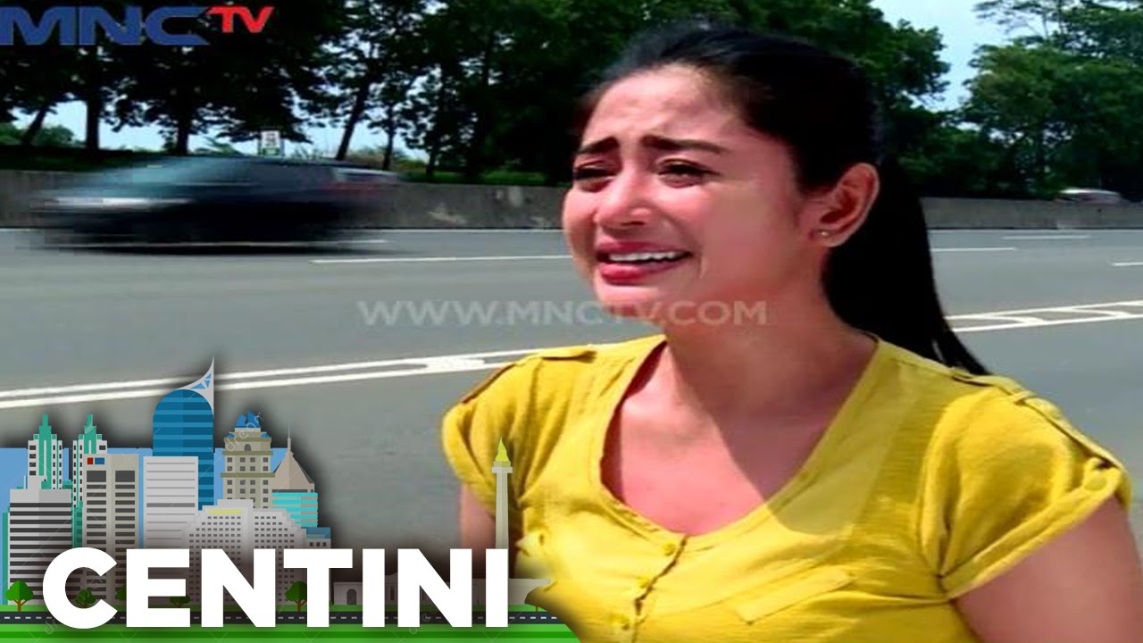 Centini Episode 20 - Part 5 - YouTube