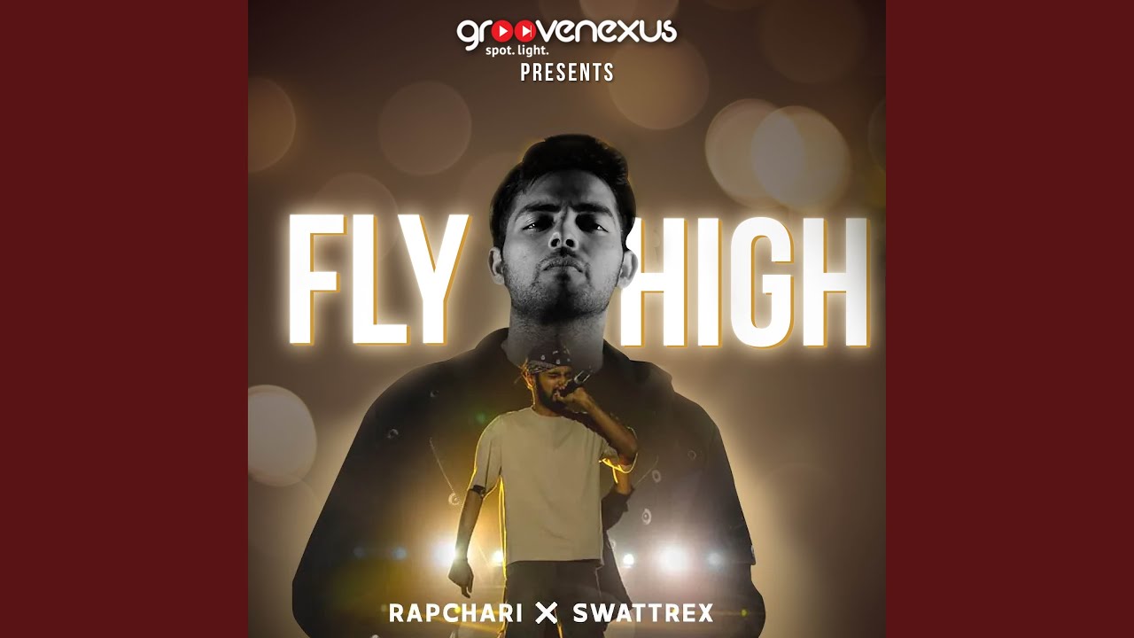 Fly High - YouTube