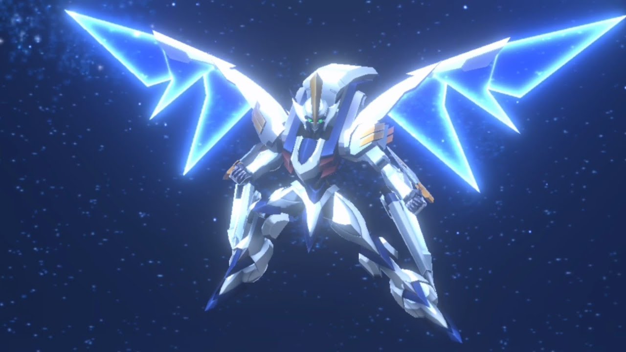 Code Geass:Lost Stories「マーヤvsナディラ！」3部7章アニメシーンまとめ｜Lelouch of the ...