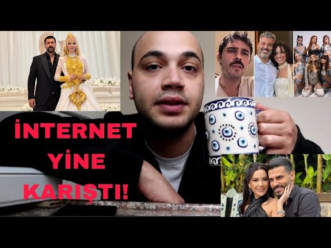 Çağla Öz & Vanlı Kara Haydar Olayı Mesut Adlin’in Manifest Takıntısı | ANLAT ABLA #1