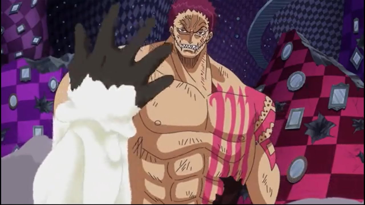 Anime Hand Regeneration collection pt.2 - YouTube