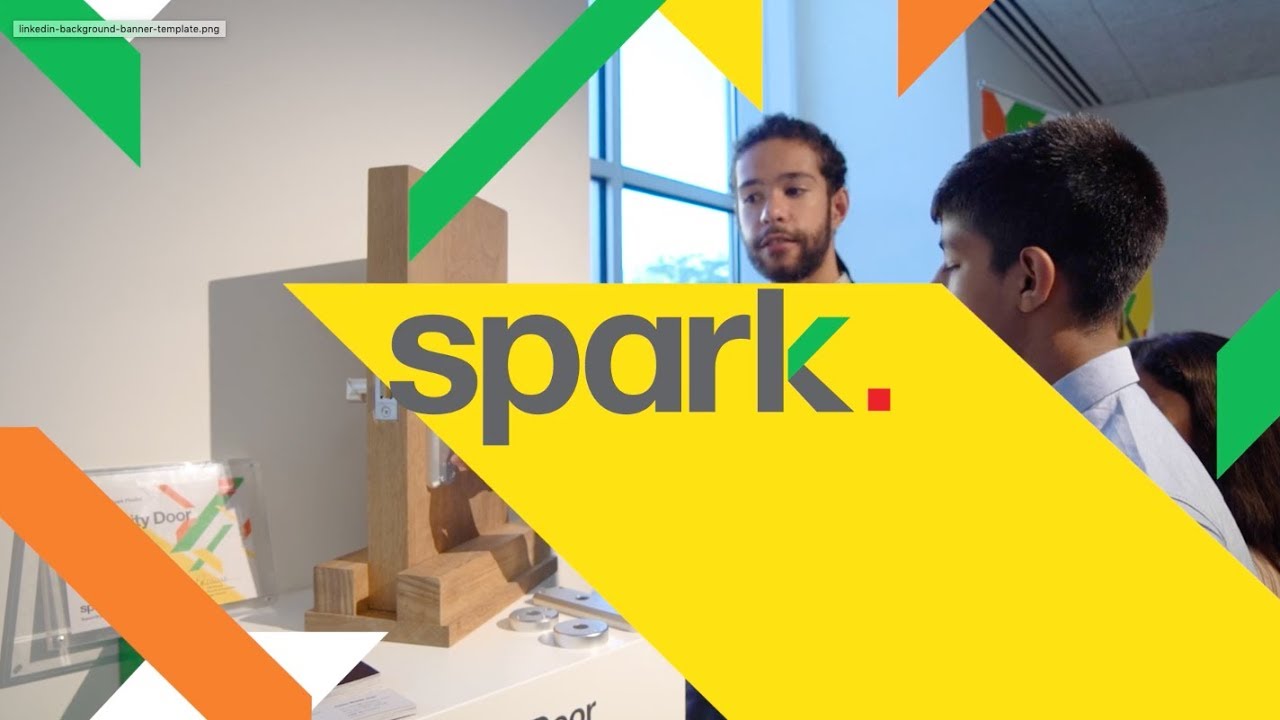 Design Council Spark Supporting UK product innovation - YouTube