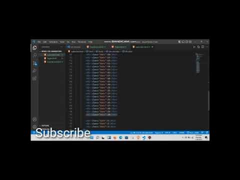 #shorts #shortvideo #css #websitedesign #designer #calendar #kalander#shortsvideo #html5 #seo # ...