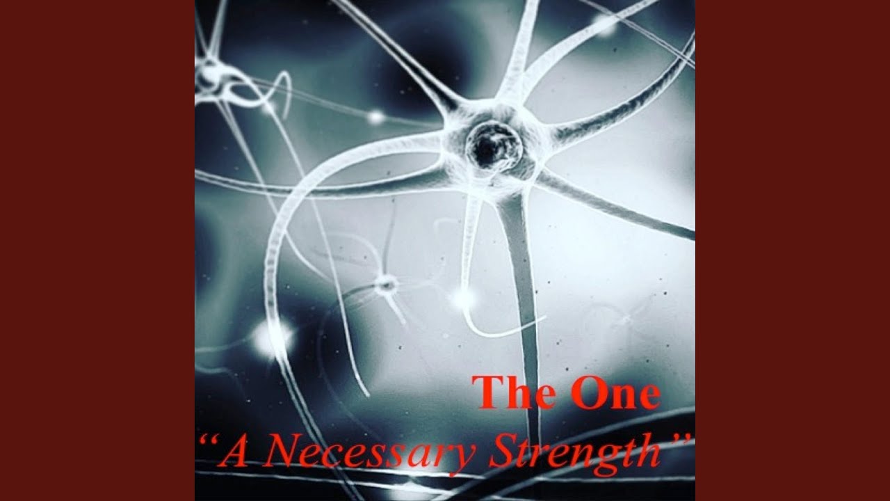 Please See Me (feat. Les Cauchi) - YouTube