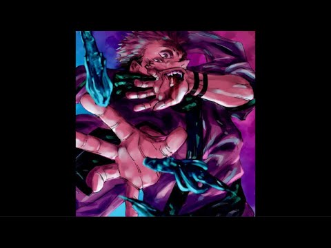 [FREE FOR PROFIT] Playboi carti type beat- “Cursed Shibuya ” - YouTube