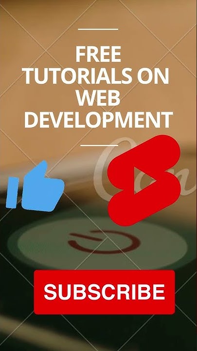 #Shorts Python ORM Library SQLAlchemy tutorial tamil and english tanglish coder - YouTube