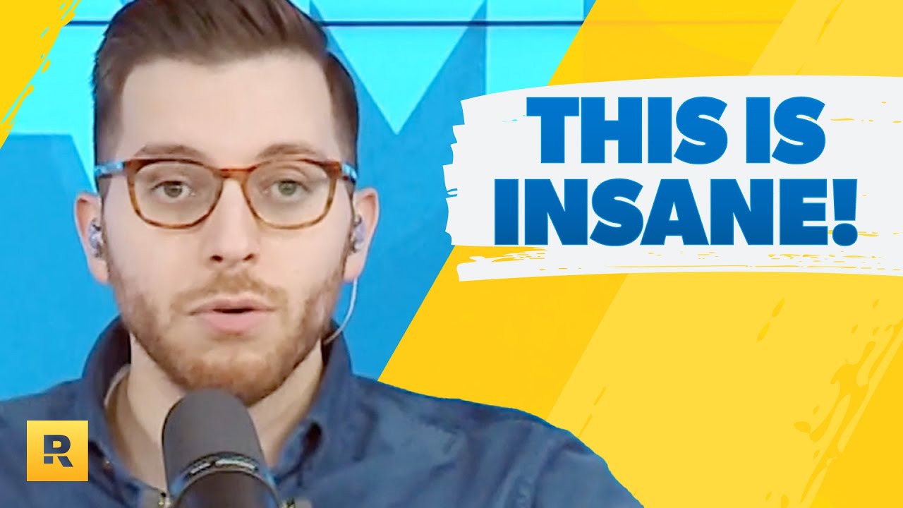 Complaining About Inflation, But Still Doing This? - YouTube