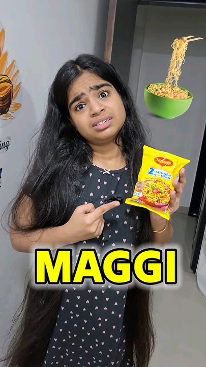 💀 LATE NIGHT MAGGIE KHANE KI CRAVING 😱😭 |Mini Vlog #shorts #minivlog #ashortaday #trending #vlog ...