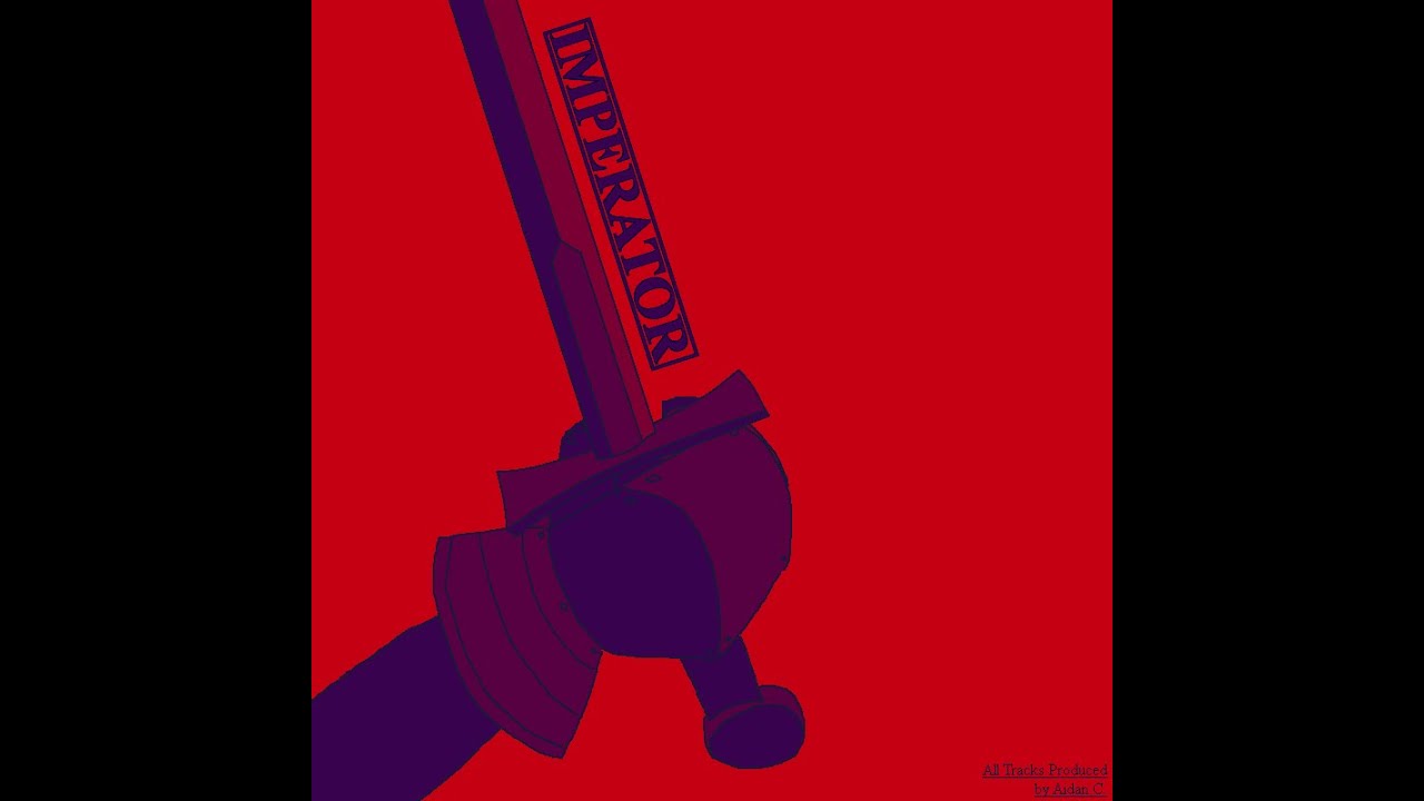 Imperator - YouTube