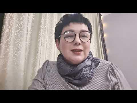 НЕвредные советы! Смотреть только девочкам) - YouTube