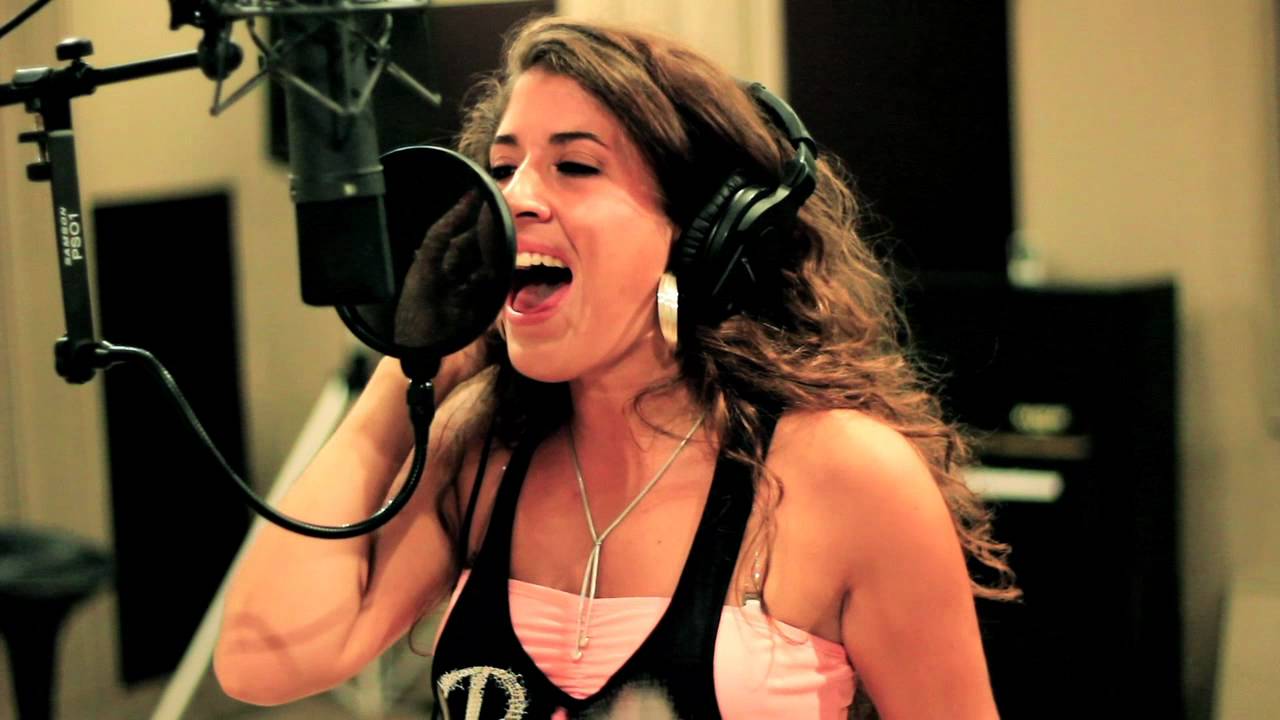 DJ MAM'S - Sexy Mami (Feat Luis Guisao & Lynn) [OFFICIEL] - YouTube