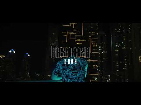 NOAH - BAS GAZA (prod. By Rocks)