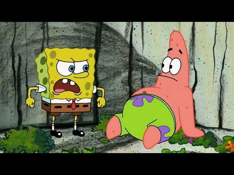 Where’s the leak ma’am - YouTube