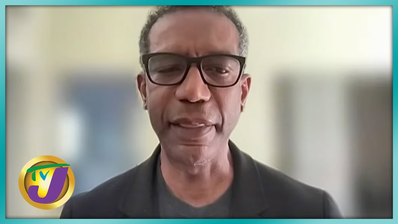 Parliamentarians Receive Salary Increase Disscusison with Dr. Chris ...