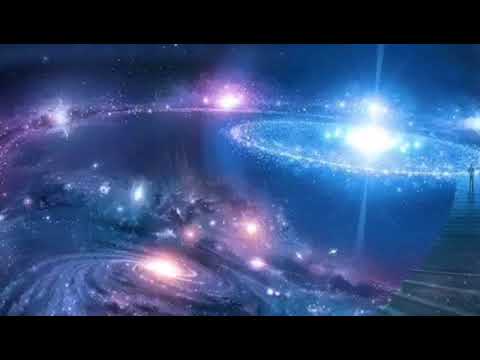 Manifesting your hearts desires, theta brainwave guided meditation by Emma The Heart-Healer