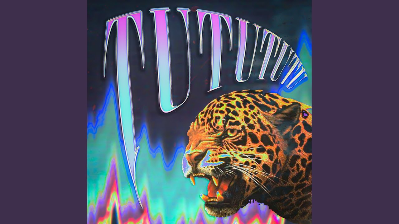 Tutututu - YouTube