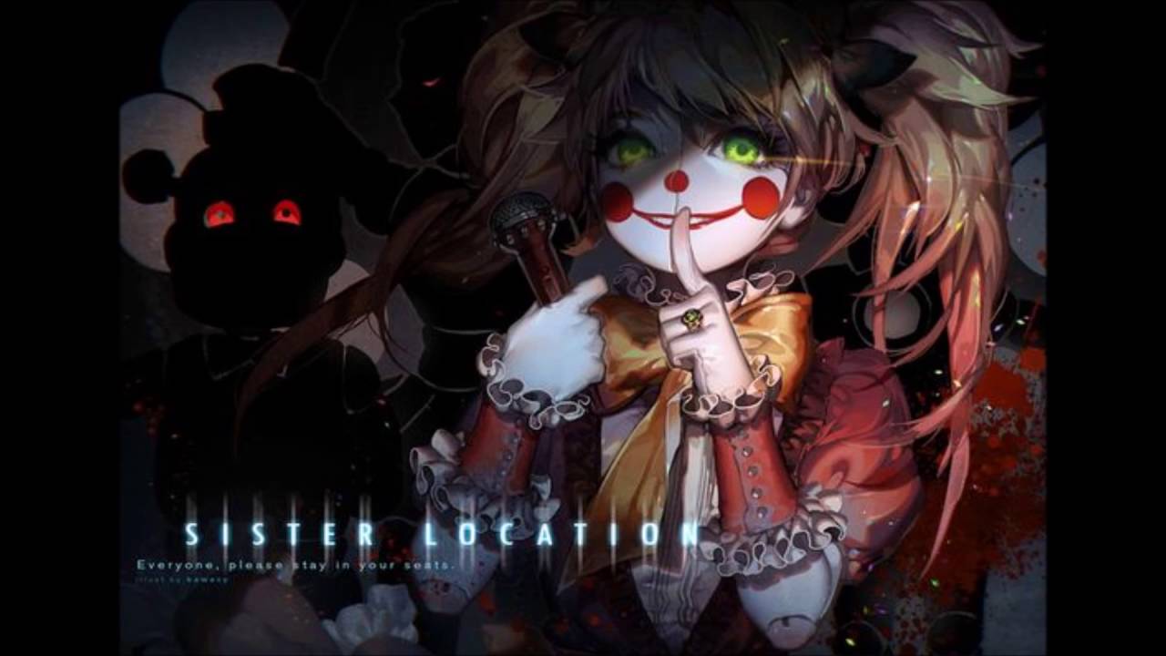 Nightcore-Left Behind (DaGames) - YouTube