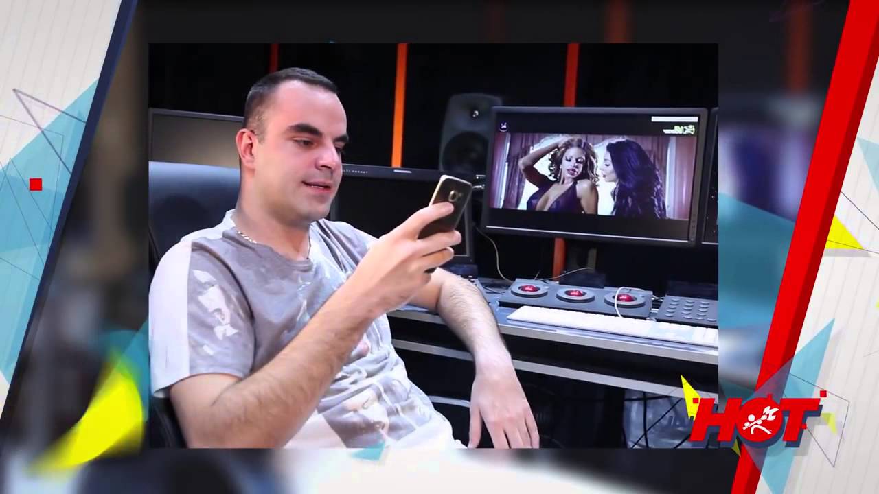 Vlada Matovic #Pitanja i Odgovori - YouTube