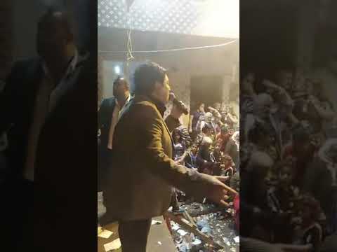 MUSTAFA AÇIKSES-NE ZAMAN ZALIM