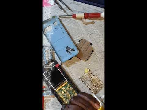 How to Fix any Phone that's not Booting. @HighlightReelSports - YouTube