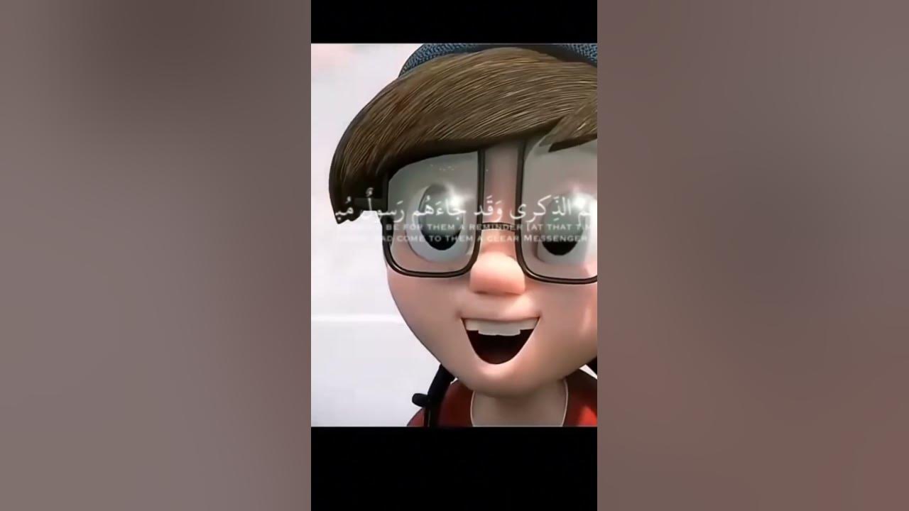 بِلَ هِمَ فِّيِّ شٍك يِّلَعٌبِوِنِ』 اسلام صبحي Youtube